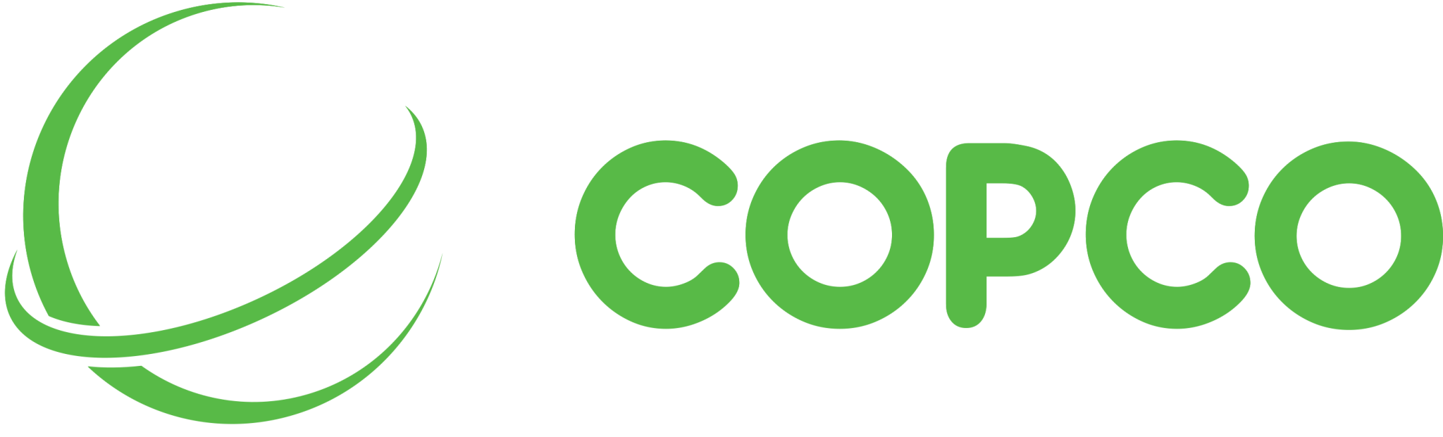 Karty Multisport - Copco Instalacje Elektryczne