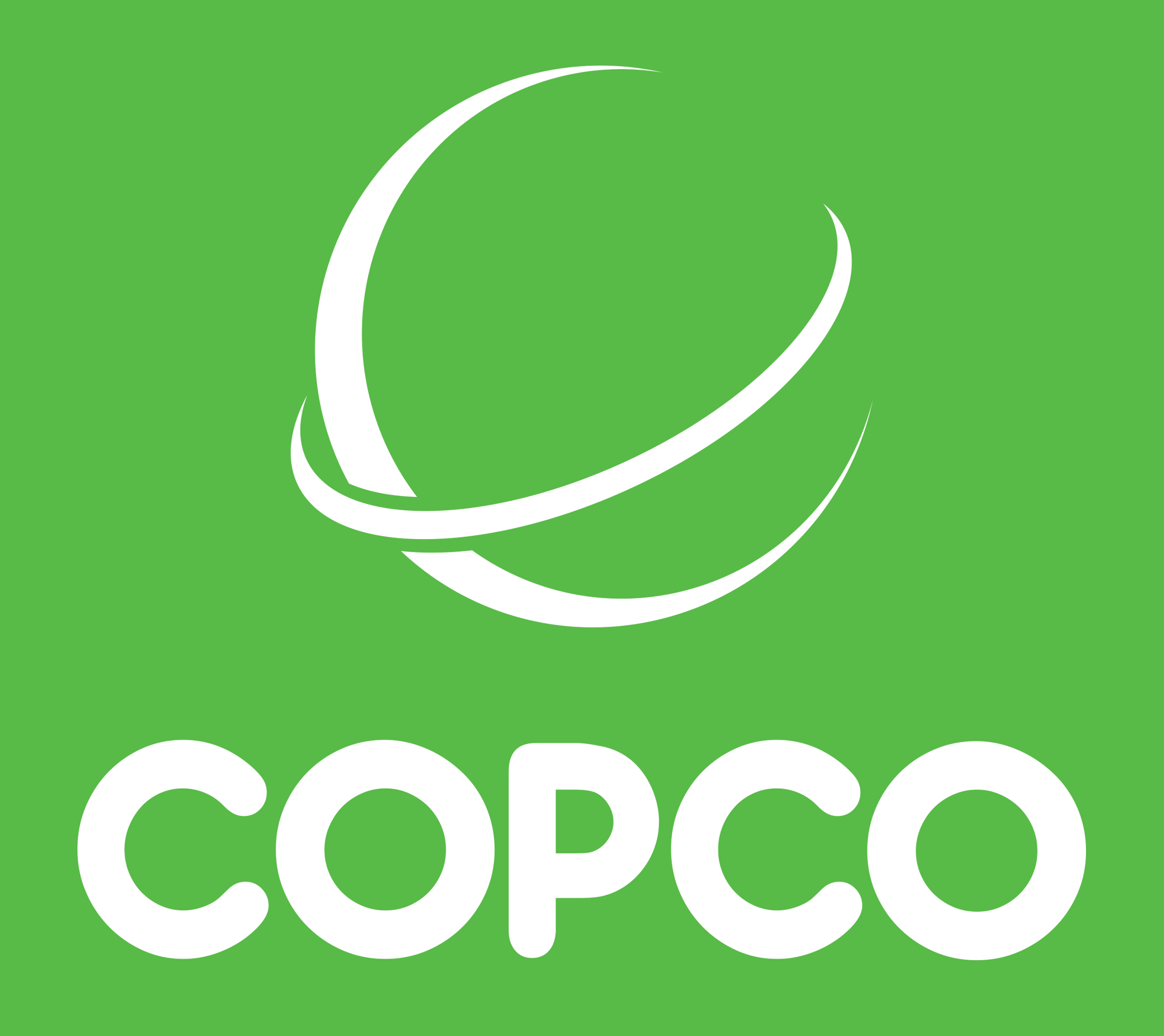 Projekty obecnie realizowane - firma Copco Plus Sp. z o.o. Instalacje